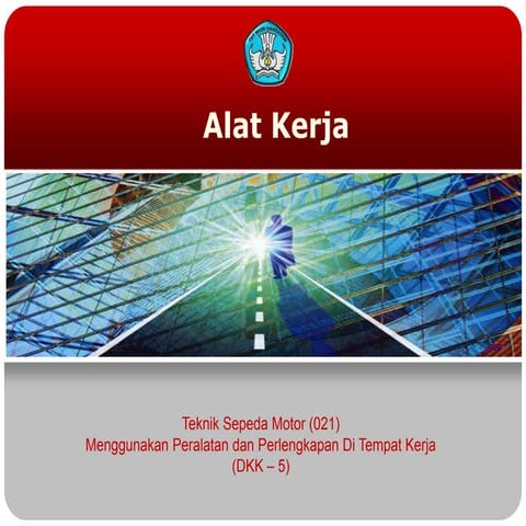 dokumen.tech_alat-kerja-5593d73acd517.ppt