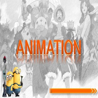 dokumen.tips_animation-report-mapeh-arts-grade-10-quarter-3.pptx ...