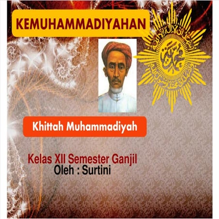 dokumen.tips_khittah-muhamamdiyah-oke.pdf