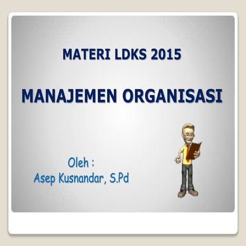 dokumen.tips_manajemen-organisasi-56a9af7615abd.ppt