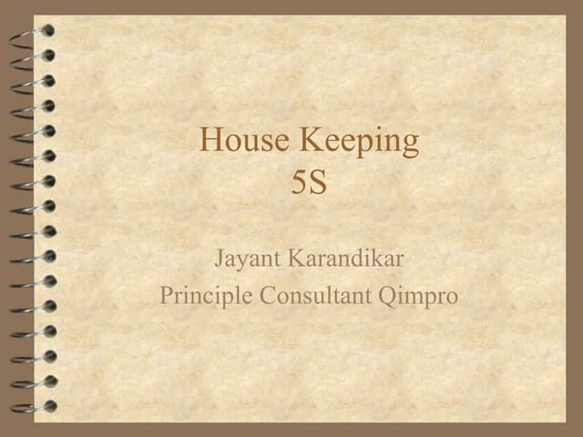 6S Training Overview.pptx