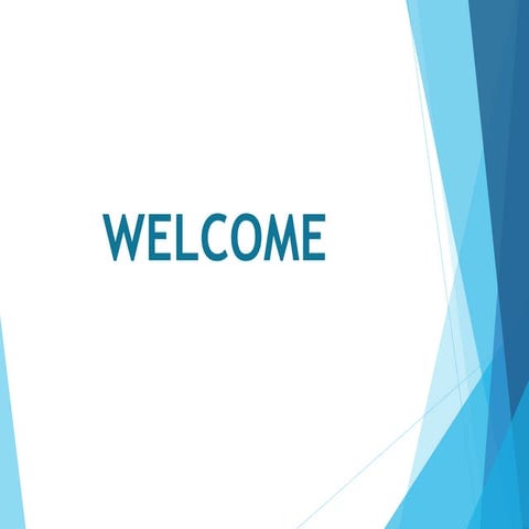 dokumen.tips_3-idiot-ppt[1].pptx