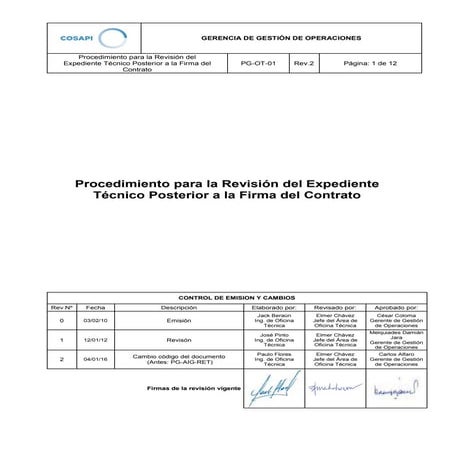 dokumen.tips_procedimiento-para-la-revisin-del-expediente-tcnico-de-precios-unitarios-cronograma.pdf