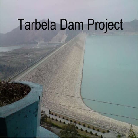 tarbela-dam-project97-2003.ppt