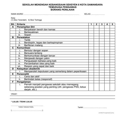 dokumen.tips_borang-temuduga-pengawas (2).doc