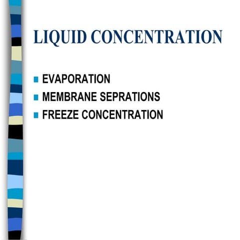 dokumen.tips_food-concentration.ppt