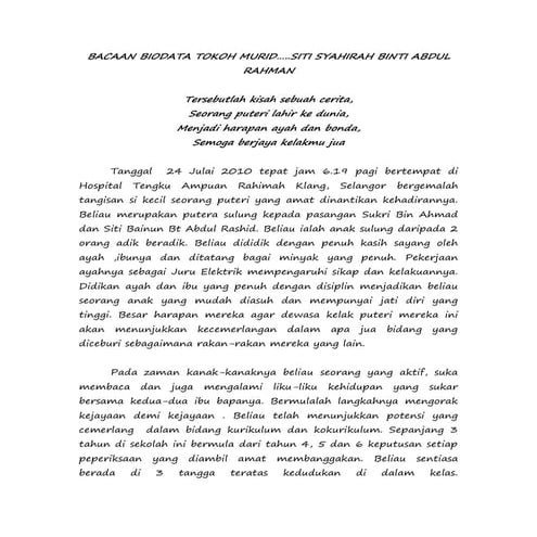 dokumen.tips_bacaan-biodata-tokoh-murid.doc