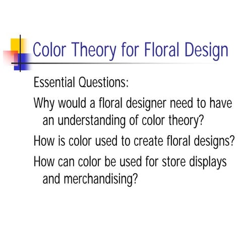 color-theory-for-floral-design.pdf