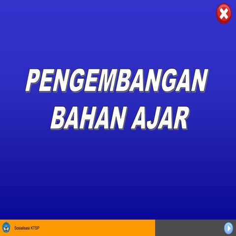 dokumen.tips_ppt-bahan-ajar-cetak.ppt