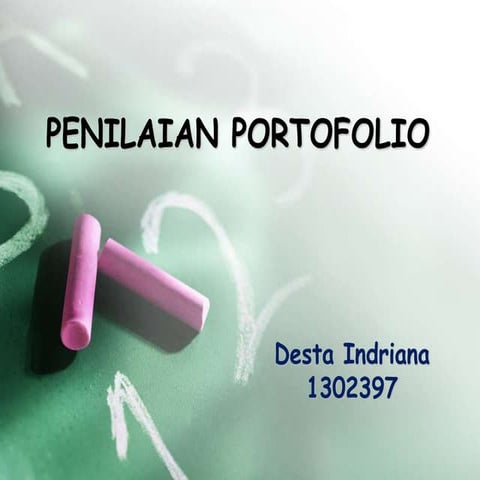 dokumen.tips_ppt-penilaian-portofolio.ppt