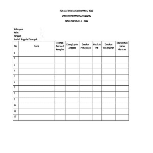 dokumen.tips_format-penilaian-senam-skj-2012.docx