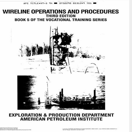 dokumen.tips_wireline-operations-and-procedures (1).pdf