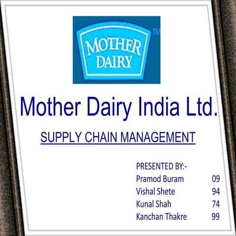 dokumen.tips_mother-dairy-final-ppt.pptx