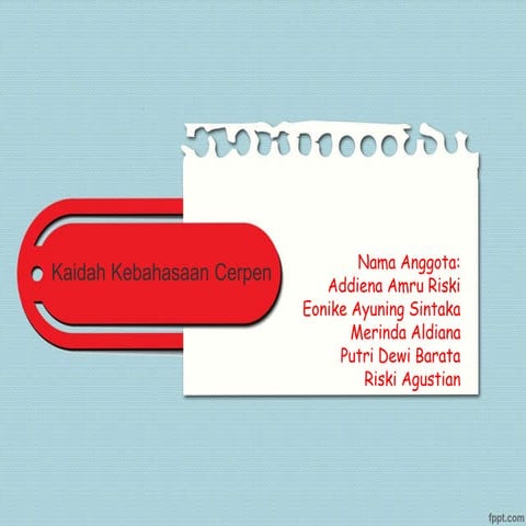 dokumen.tips_ppt-cerpen-kelas-x.ppt