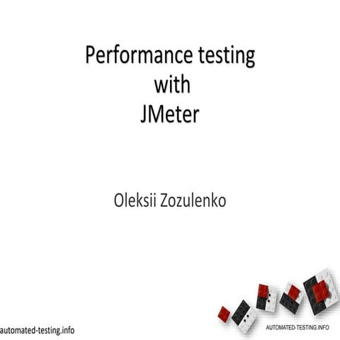dokumen.tips_performance-with-jmeter.ppt