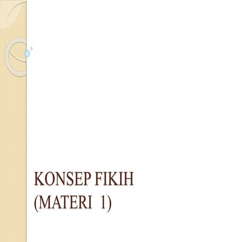 dokumen.tips_konsep-fikih-materi-1-568db196744ec.pptx