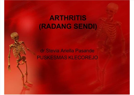 mengenal-cardiac-asthma-membedakan--bronchial-wheezing-dan-cardiac ...