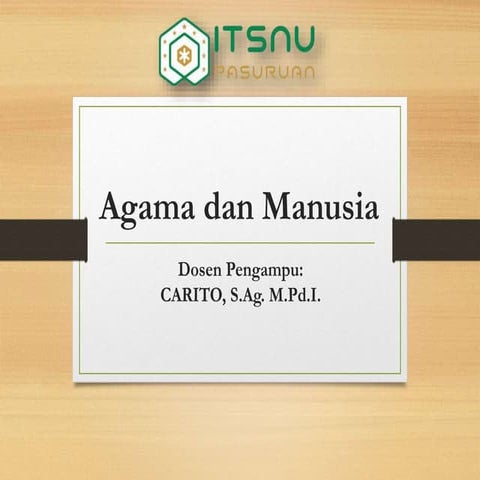 Materi dokumen.tips_agama-dan-manusia-ppt.pptx