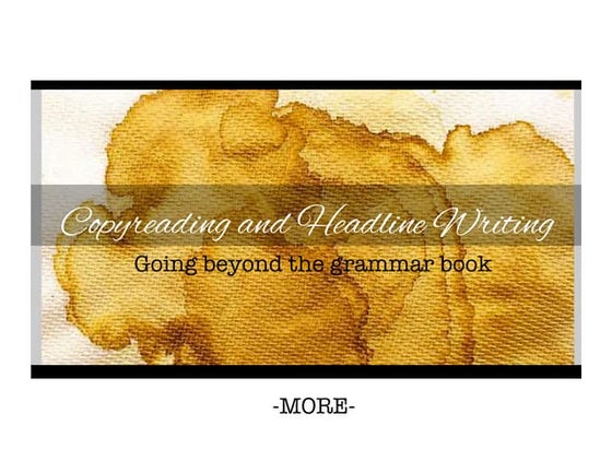 COPYREADING basics.pptx