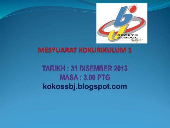 file Daftar riwayat hidup pns | PDF