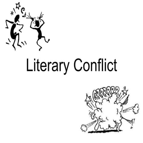 dokumen.tips_literary-conflict-the-6-different-kinds-man-vs-self-man-vs ...