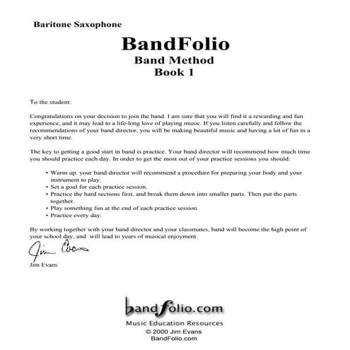 dokumen.tips_baritone-saxophone-bandfolio-band-method-book-1-baritone ...
