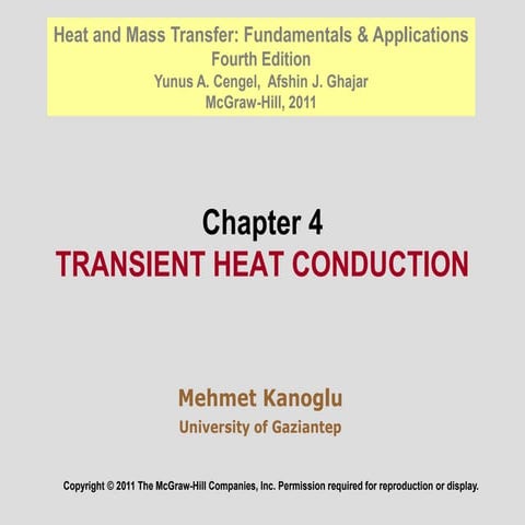 dokumen.tips_chapter-4-transient-heat-conduction-mehmet-kanoglu.ppt