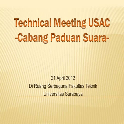 KEISTIMEWAAN DOA ORANG PERCAYA 2025 .ppt