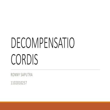 dokumen.tips_decompensatio-cordis-ppt.pptx
