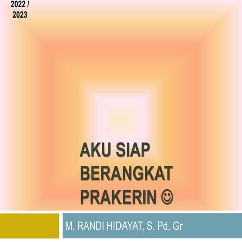 dokumen.tips_pembekalan-prakerin-ppt.pptx