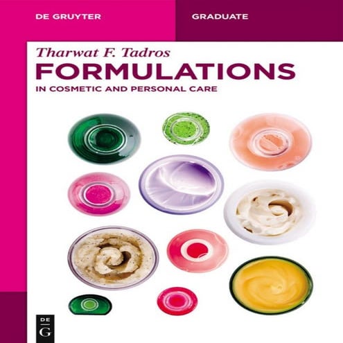dokumen.tips_formulations-in-cosmetic-and-personal-care.pdf
