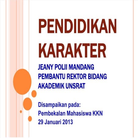 dokumen.tips_pendidikan-karakter-ppt.pdf