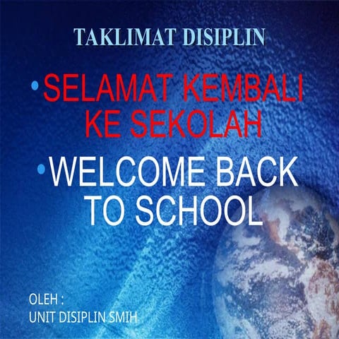 dokumen.tips_taklimat-disiplin-smihpptx.ppt