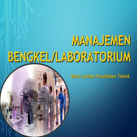 dokumen.tech_manajemen-bengkel oke-1.ppt