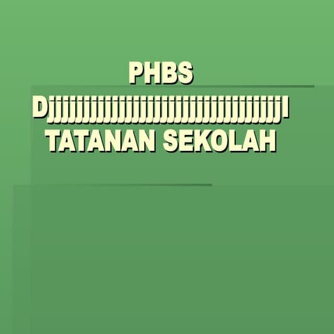 dokumen.tips_phbs-sekolahttttttttttttttppt.ppt