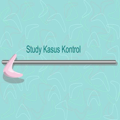 dokumen.tips_,,,,study-kasus-kontrol.ppt