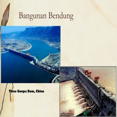 dokumen.tips_materi-kuliah-3-pemilihan-lokasi-bendung.ppt