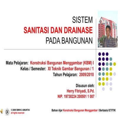 dokumen.tips_sistem-sanitasi-dan-drainase.ppt