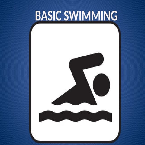 Floating in swimming.pptx