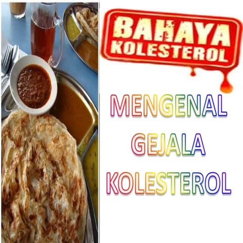 dokumen.tips_prolanis-kolesteeeeerol.ppt