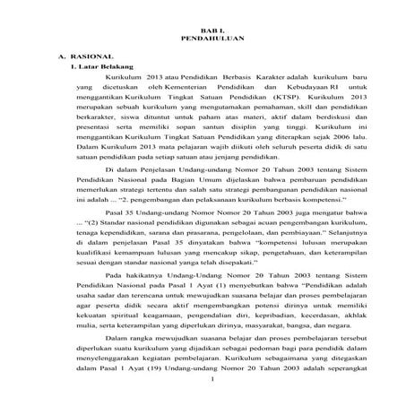 dokumen 1 20202021 ok.docx