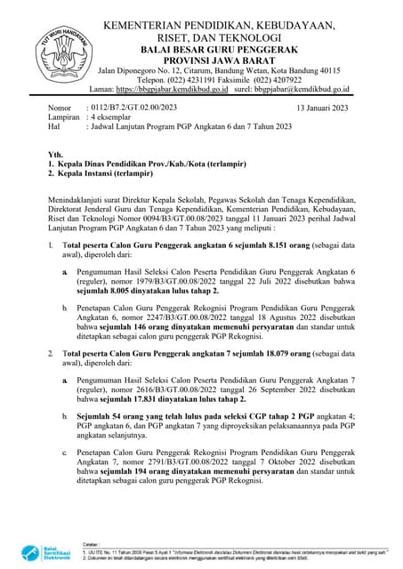 Sertifikat pendidikan - Abdulwahid Lahuo, S.Pd.pdf