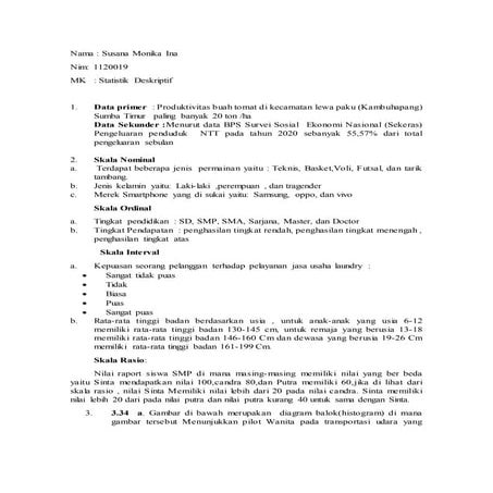 Dokumen (3) | PDF | Free Download