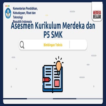 Asesmen Kurikulum Merdeka.pptx
