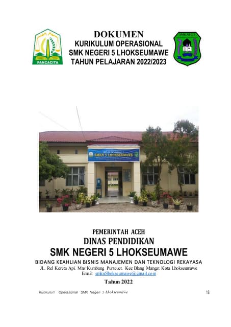 CONTOH FORMAT RTL.docx