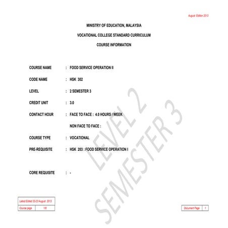 TESDA TM1 FORM 1.1 SELF-ASSESSMENT CHECK.pdf