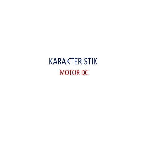 karakteristik motor dc.pdf