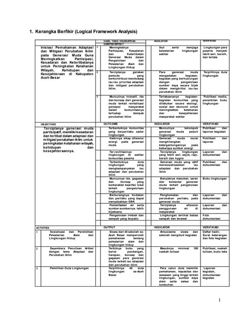 Kata pengantar | PDF