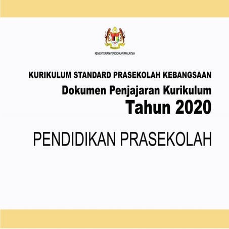 DOKUMEN PENJAJARAN KSPK.pdf