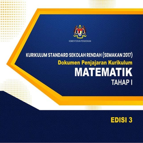 DOKUMEN PENJAJARAN_KSSR MATEMATIK TAHAP 1_EDISI 3-compressed.pdf